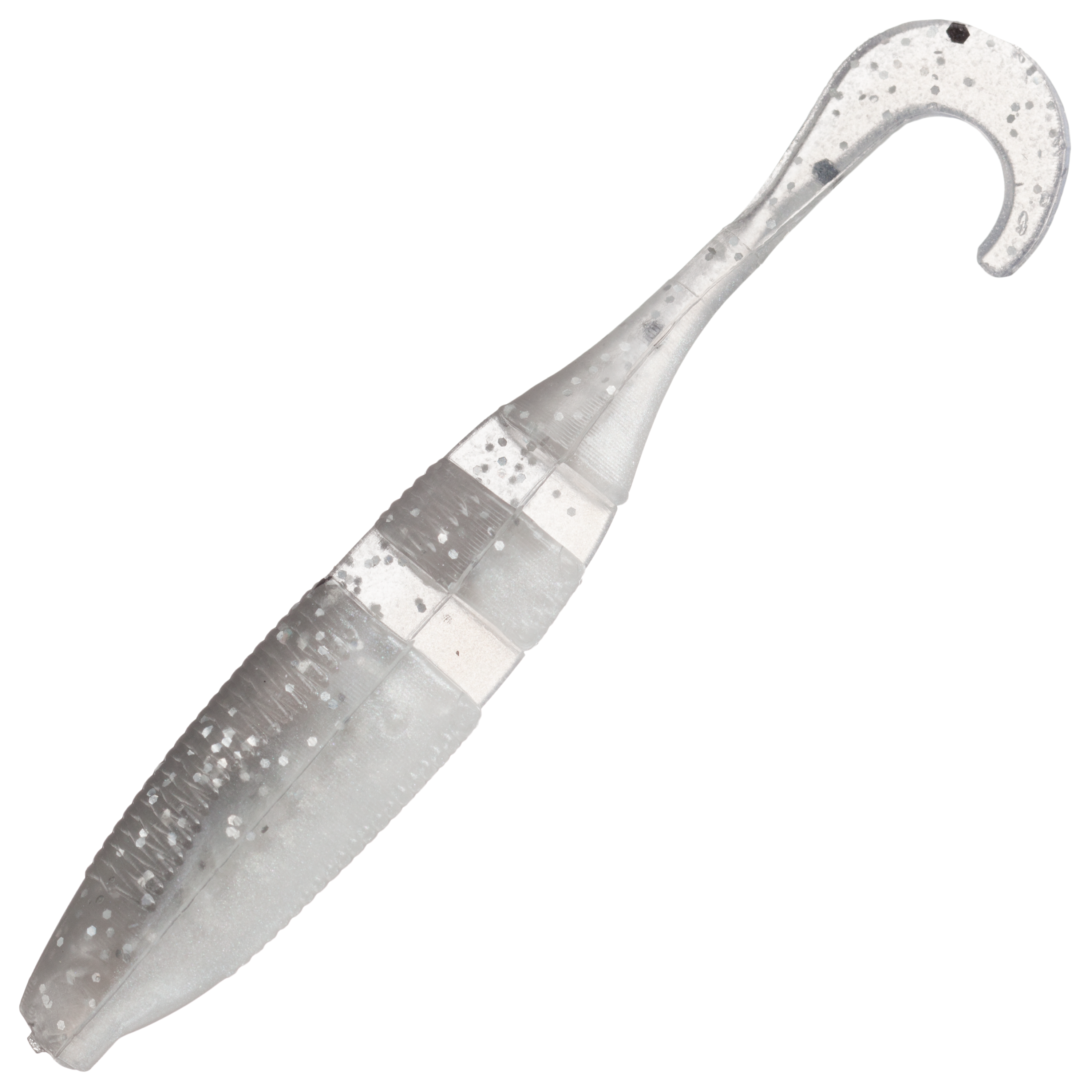 Lake Fork Trophy Lures Sickle Tail Magic Shad | Bass Pro Shops